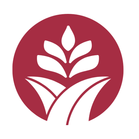 Business Services | Iowa Secretary of State - Paul D. Pate